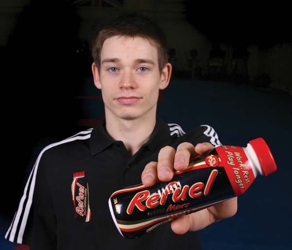 aaron-cook – Wholesale Manager – The news magazine for the UK wholesale ...