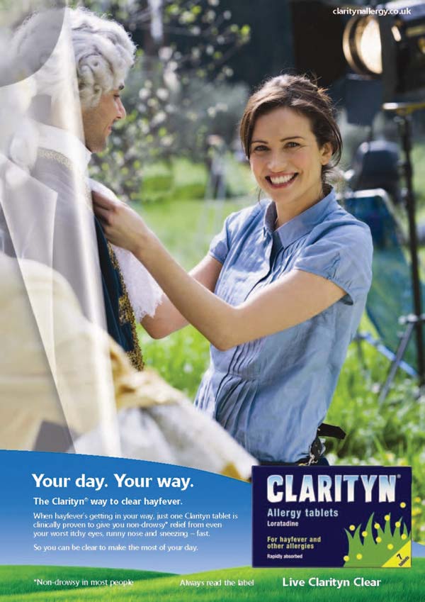 clarityn-ad-for-colour-seps – Wholesale Manager – The news magazine for ...