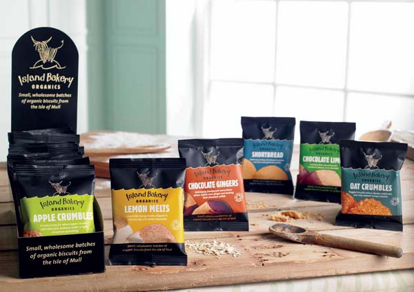 National Flexible ‘takes the biscuit’! – Wholesale Manager – The news ...