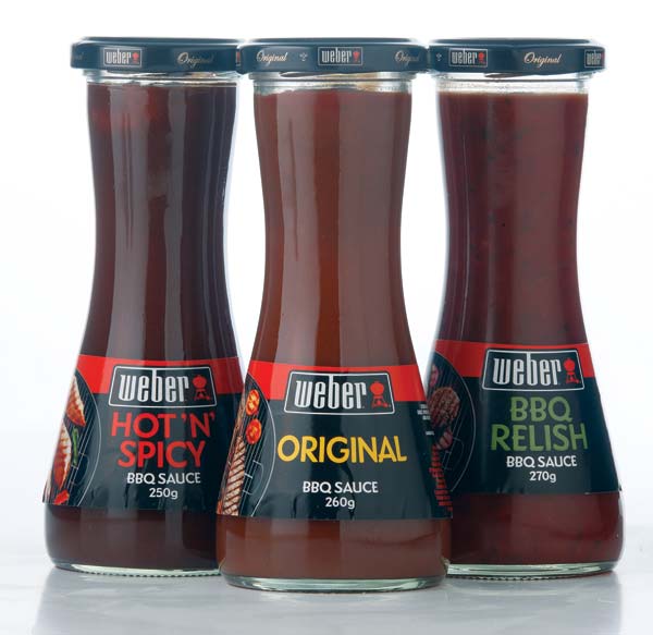 weber-uk-range2 – Wholesale Manager – The news magazine for the UK ...