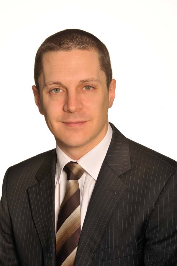 greg-mann – Wholesale Manager – The news magazine for the UK wholesale ...