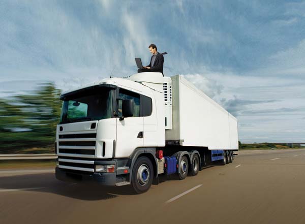 TracKing – the power of one source! – Wholesale Manager – The news ...