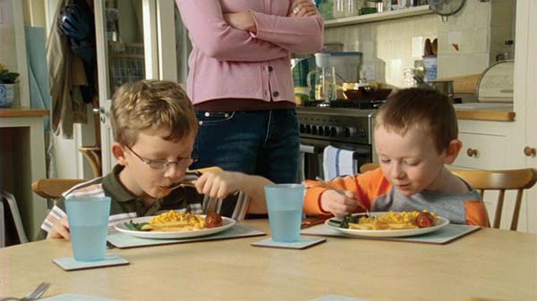 Green Giant ad campaign – Wholesale Manager – The news magazine for the ...