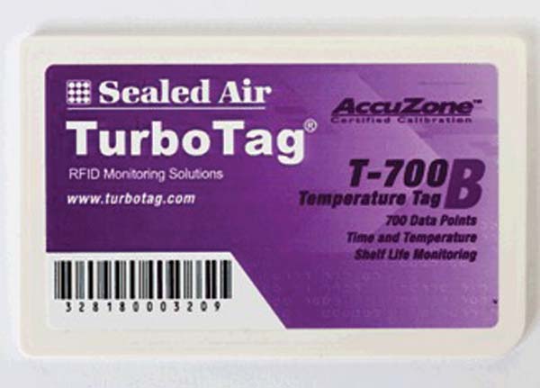 Chiltern Cold Storage leads the way – Wholesale Manager – The news ...