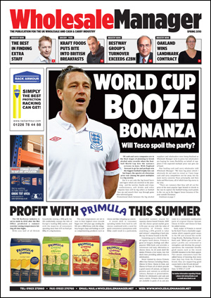 01-Front-Page – Wholesale Manager – The news magazine for the UK ...