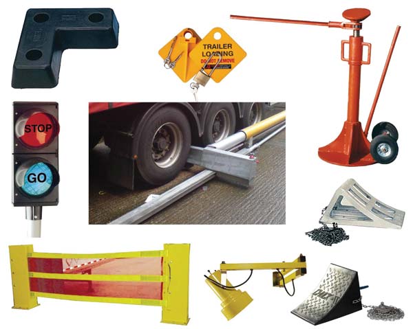 LoadingBaySafetyMontage – Wholesale Manager – The news magazine for the ...