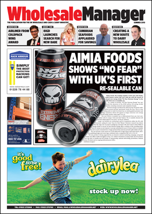 01-Front-Page – Wholesale Manager – The news magazine for the UK ...