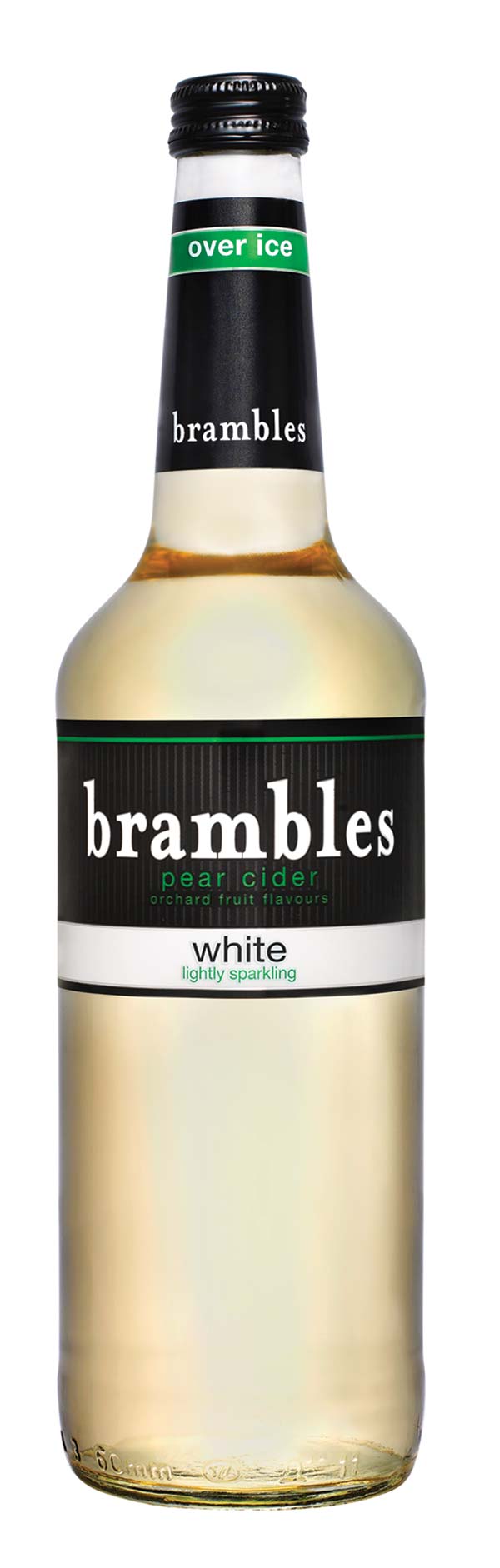 Halewood International launches a new fruit cider brand – Wholesale ...