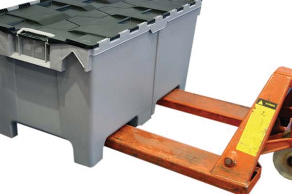 Loadhog now puts a secure lid on the bulk transport market – Wholesale ...