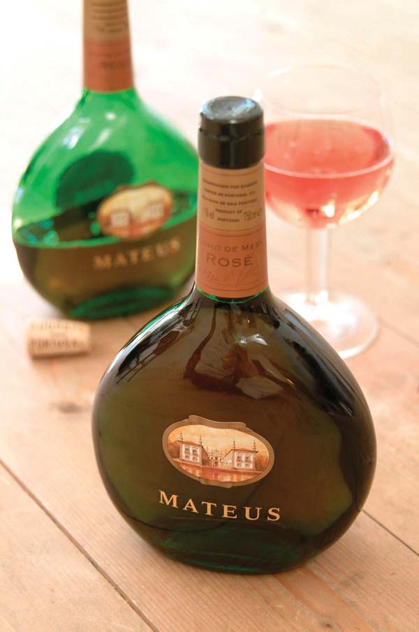 Mateus announces summer CRM campaign – Wholesale Manager – The news ...