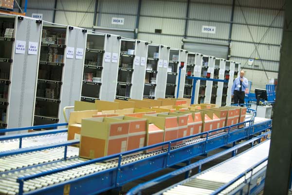 IBS launches new package – Wholesale Manager – The news magazine for ...