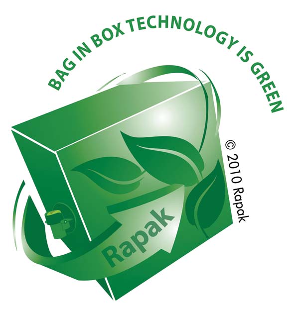 Rapak launch major initiative – Wholesale Manager – The news magazine ...