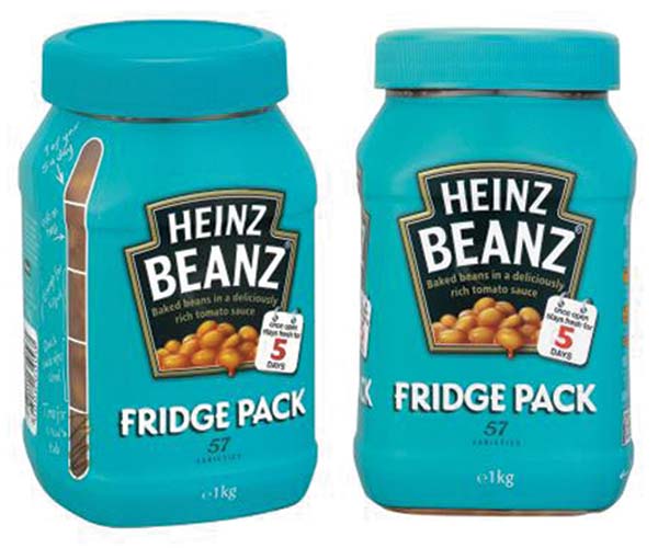 Fridge-Pack – Wholesale Manager – The news magazine for the UK ...