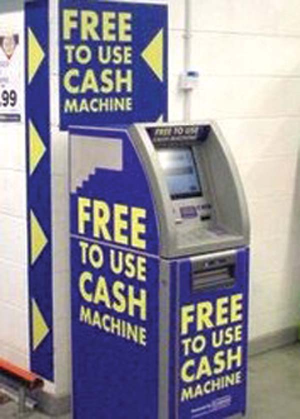 Cashzone announces new partnership with wholesale giant Makro ...