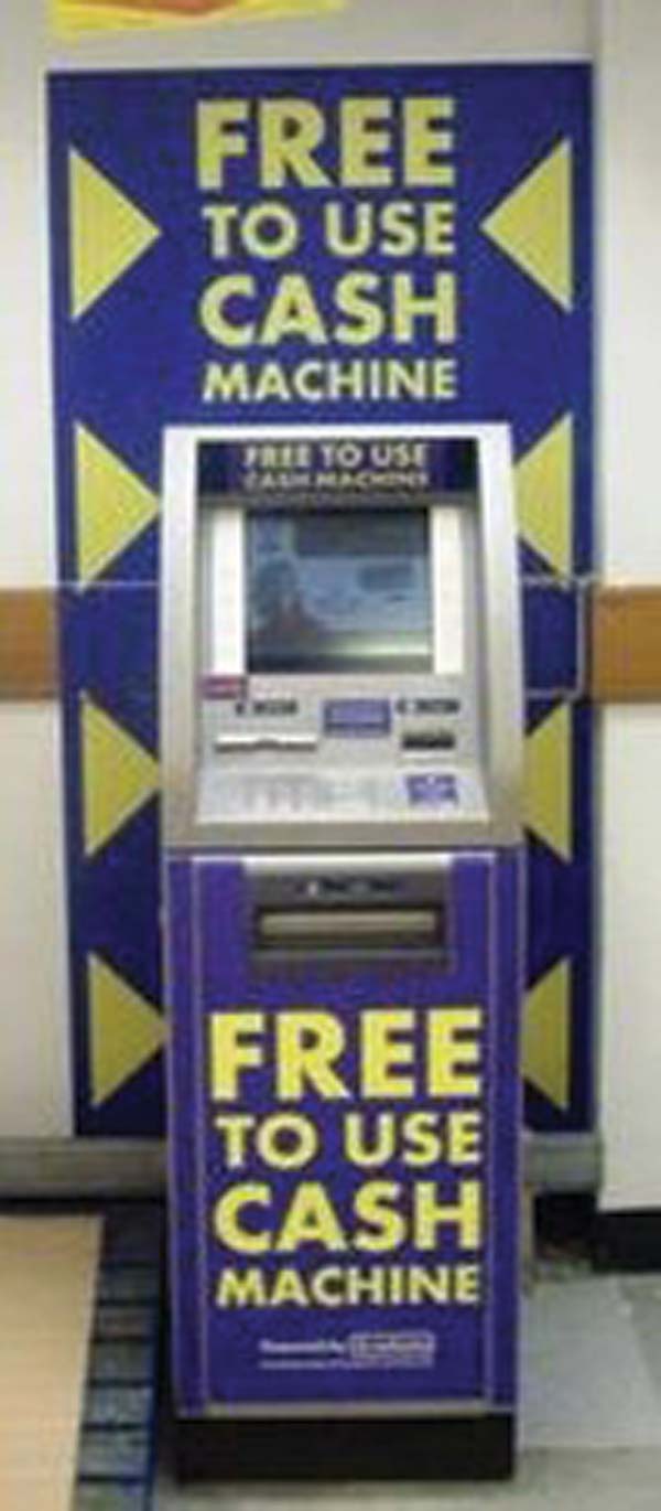 Cashzone announces new partnership with wholesale giant Makro ...