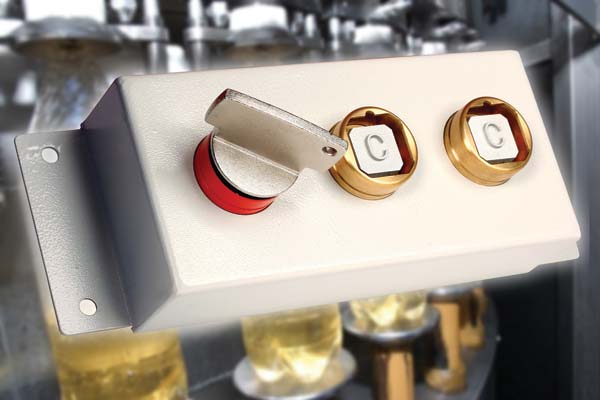 Castell introduces new key exchange unit – Wholesale Manager – The news ...