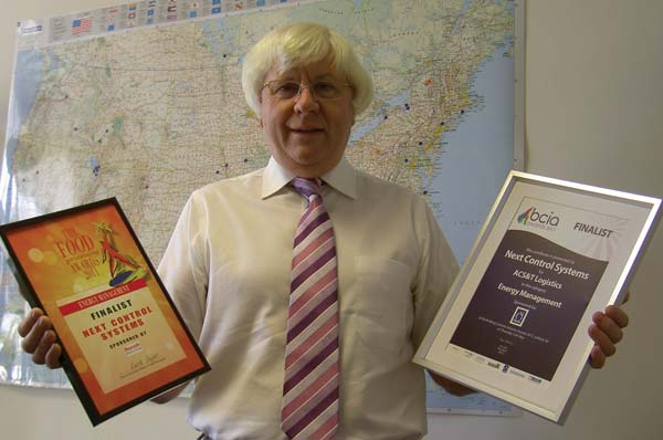 Next-managing-director-Tim-Bartholomew-with-yet-two-more-energy-awards ...