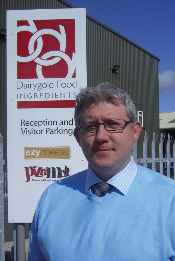 Terry-Cunningham-1 – Wholesale Manager – The news magazine for the UK ...