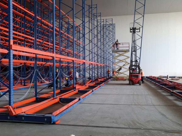 Storax racking systems – Unshakeable! – Wholesale Manager – The news ...