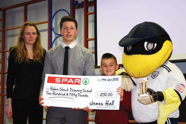 Sweet success – Wholesale Manager – The news magazine for the UK ...