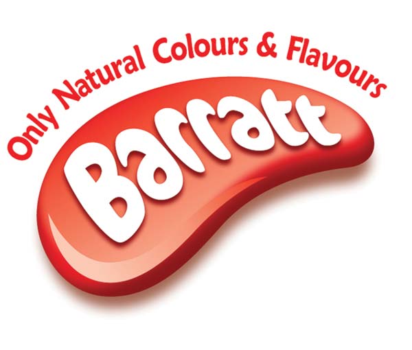 Barratt celebrates best of British with new launch – Wholesale Manager ...