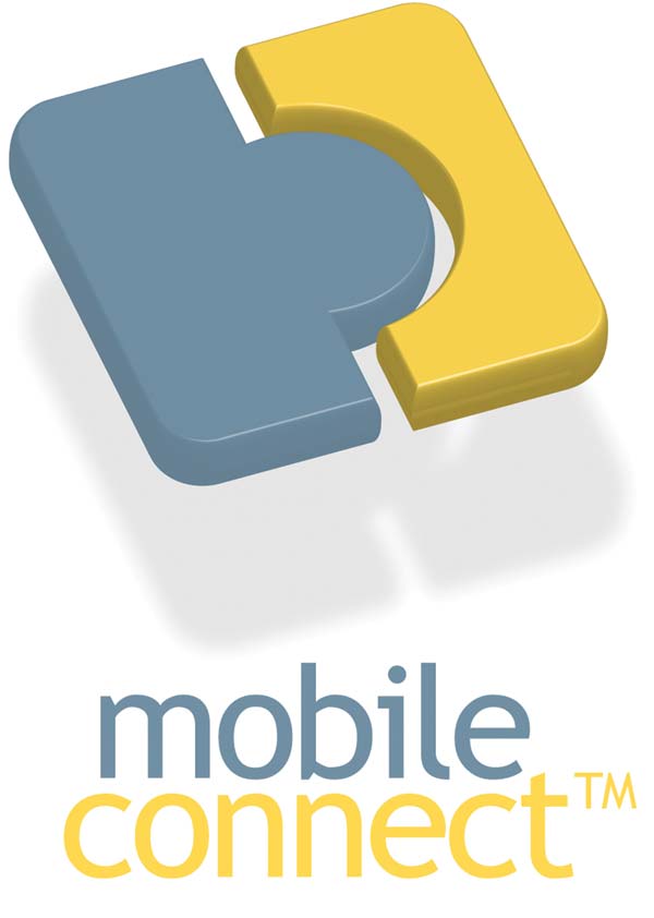 Spirit launches Mobile Connect: The complete mobile enterprise platform ...