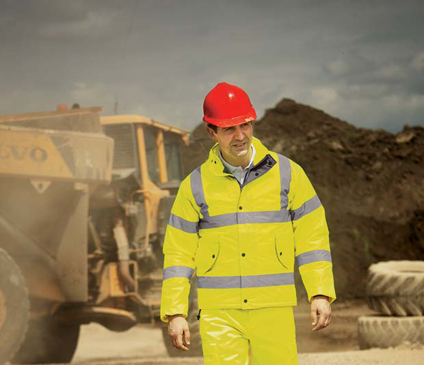 Making every penny count with the extended Arco Essentials range ...
