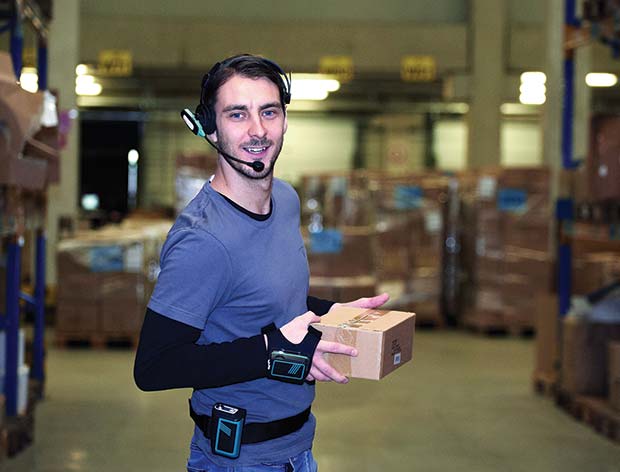 Perfect team for voice deployment – Wholesale Manager – The news ...