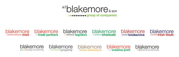 Blakemore-logos – Wholesale Manager – The news magazine for the UK ...