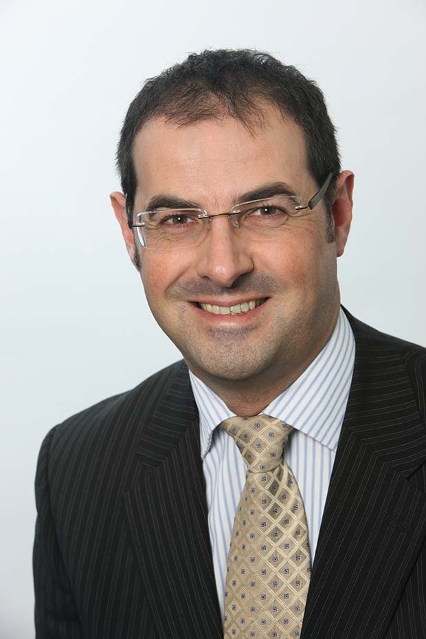 Record growth for Kitwave Group – Wholesale Manager – The news magazine ...