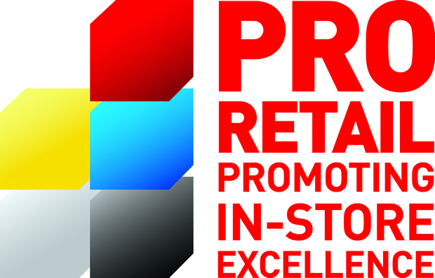 Pro-retail Horizontal – Wholesale Manager – The news magazine for the ...