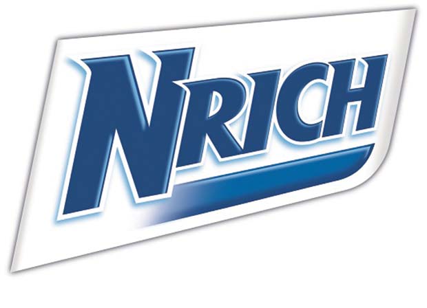 Nrich-logo-lr – Wholesale Manager – The news magazine for the UK ...