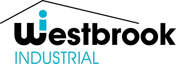Westbrook invests to double in size – Wholesale Manager – The news ...