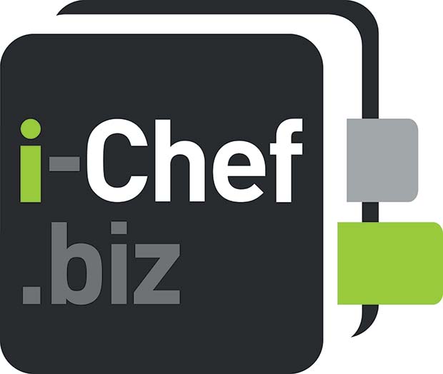 iCHEF-LogoOLCMYK – Wholesale Manager – The news magazine for the UK ...