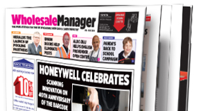WhoelsaleFrontPanel – Wholesale Manager – The news magazine for the UK ...