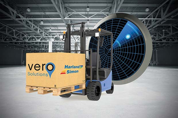 Vero improves productivity and safety – Wholesale Manager – The news ...
