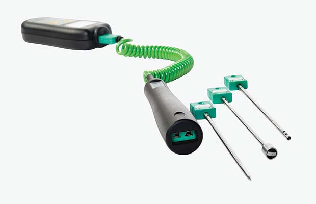 The interchangeable probe handle – Wholesale Manager – The news ...