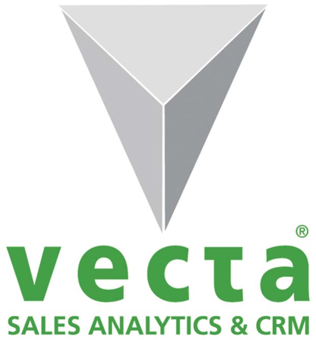 VECTA Sales Analytics & CRM – Wholesale Manager – The news magazine for ...