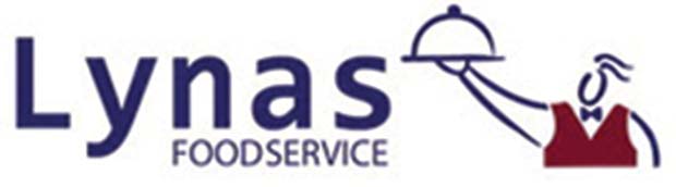 Lynas Foodservice – Wholesale Manager – The news magazine for the UK ...