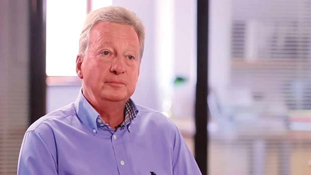 CSfD celebrates 25th anniversary and predicts growth of hybrid IT ...