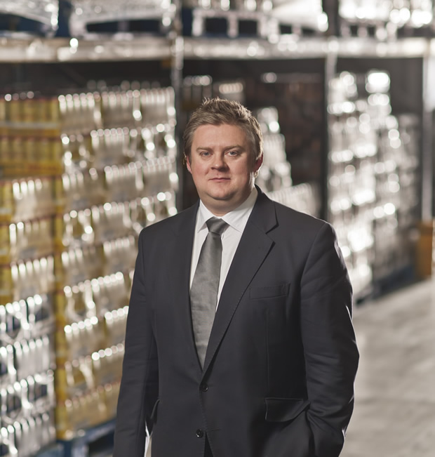 Simon_Hannah-0077[1] – featured – Wholesale Manager – The news magazine ...