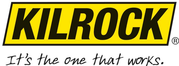 Kilrock slams in another winner! – Wholesale Manager – The news ...