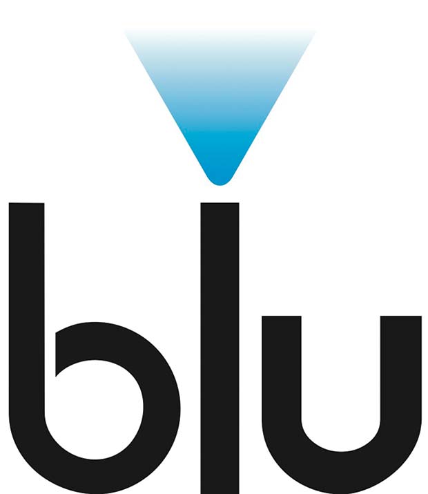 Light up your e-cigarette sales With the award-winning taste of blu ...