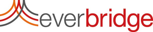 everbridge-logo – Wholesale Manager – The news magazine for the UK ...