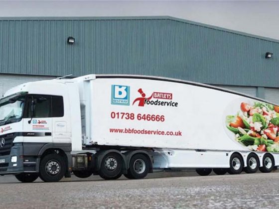 bestway-foodservice-delivery-vehicle5 – Wholesale Manager – The news ...