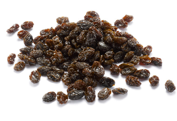 The guide to California Raisins – Wholesale Manager – The news magazine ...