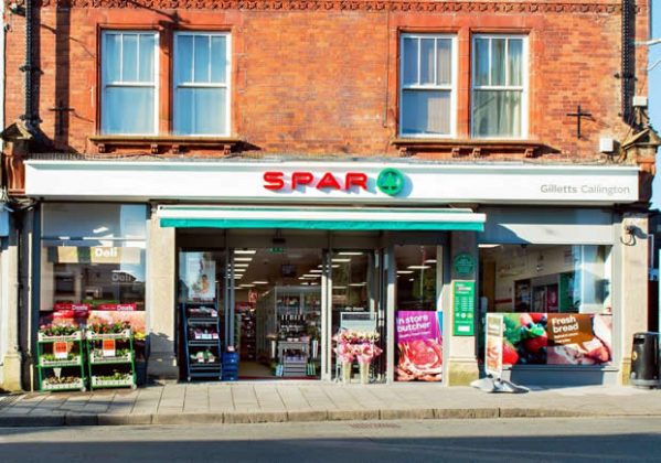 SPAR UK launches first loyalty app with Zapper – Wholesale Manager ...