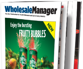 SEPTEMBER DIGITAL EDITION – A ‘Wholesale’ New World – Wholesale Manager ...