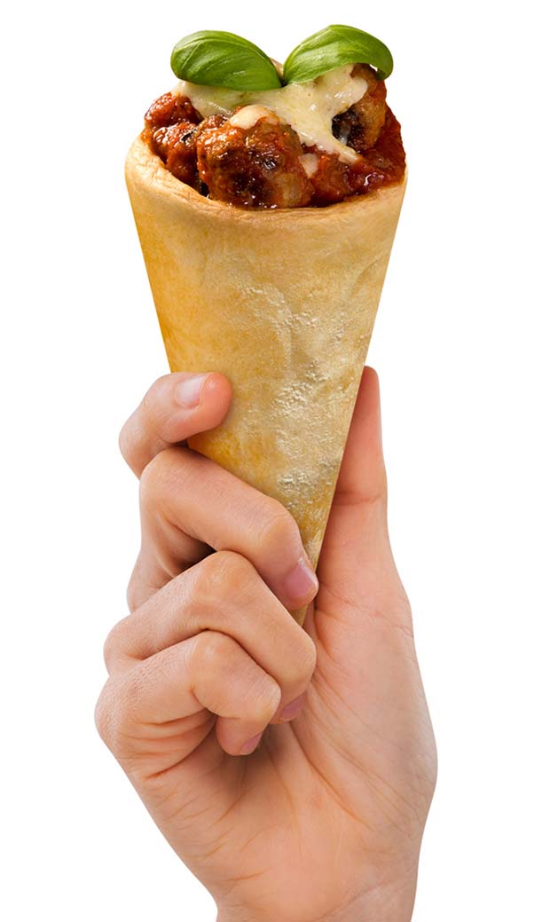 Brakes Cone hits the tone – Wholesale Manager – The news magazine for ...