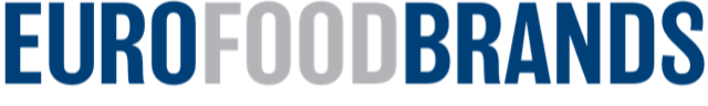 EURO FOOD BRANDS LOGO – Wholesale Manager – The news magazine for the ...